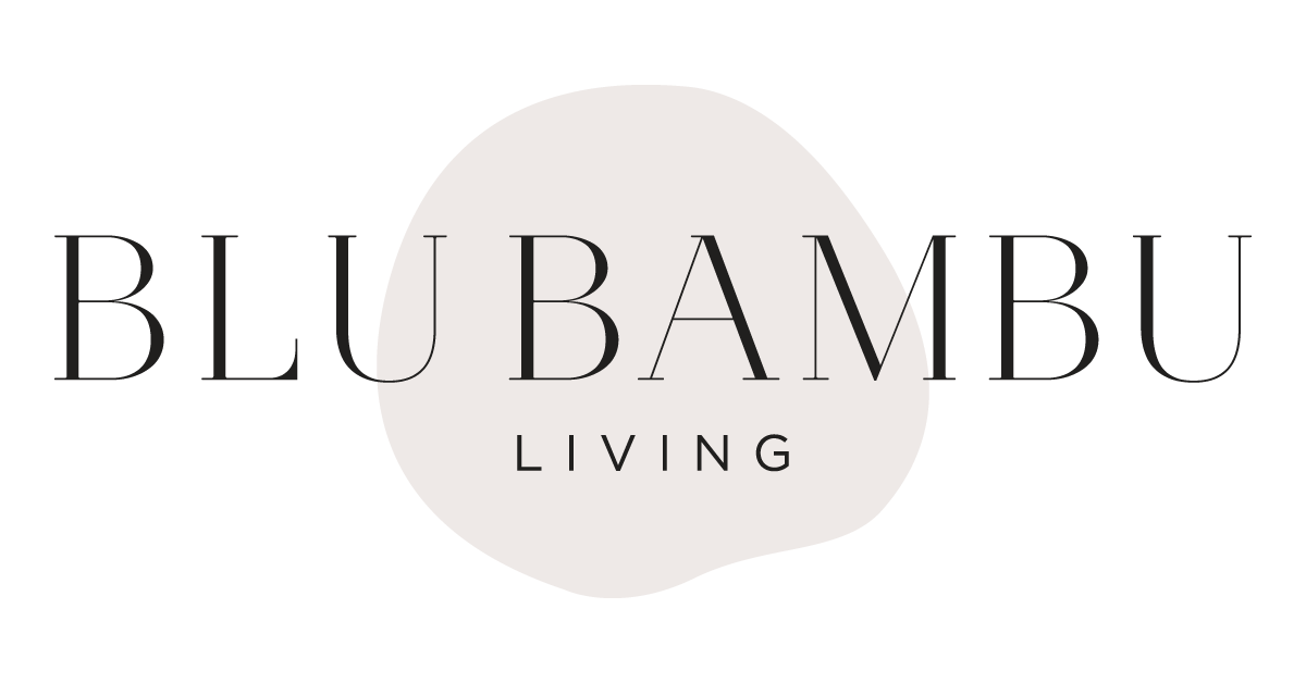 BluBambu Living