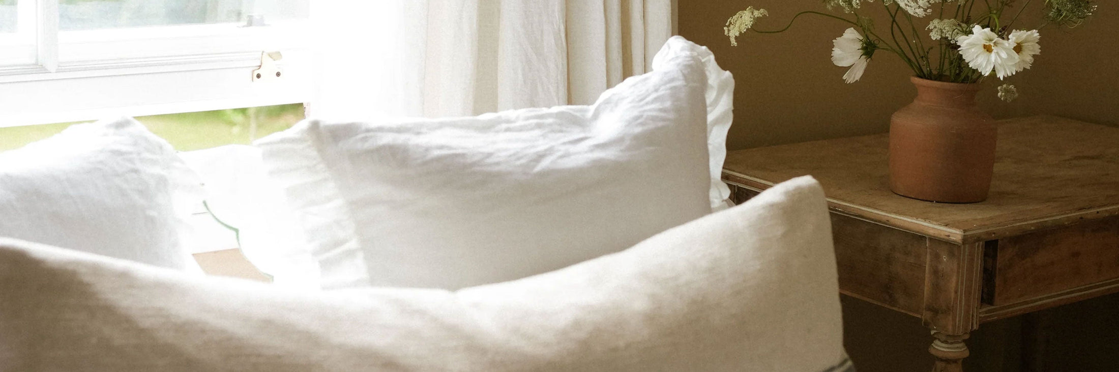 Cushions Collection | Stylish Cushions for Home