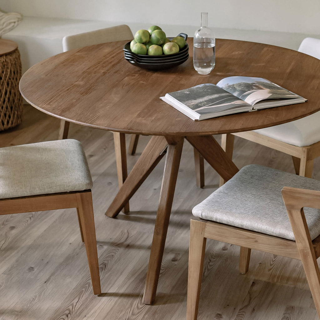 Furniture – BluBambu Living