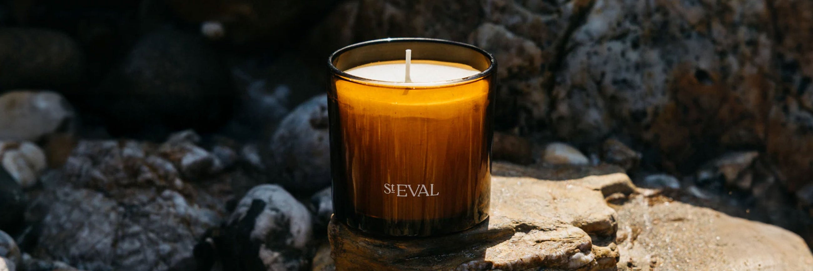 St. Eval Candles & Home Fragrance | BluBambu