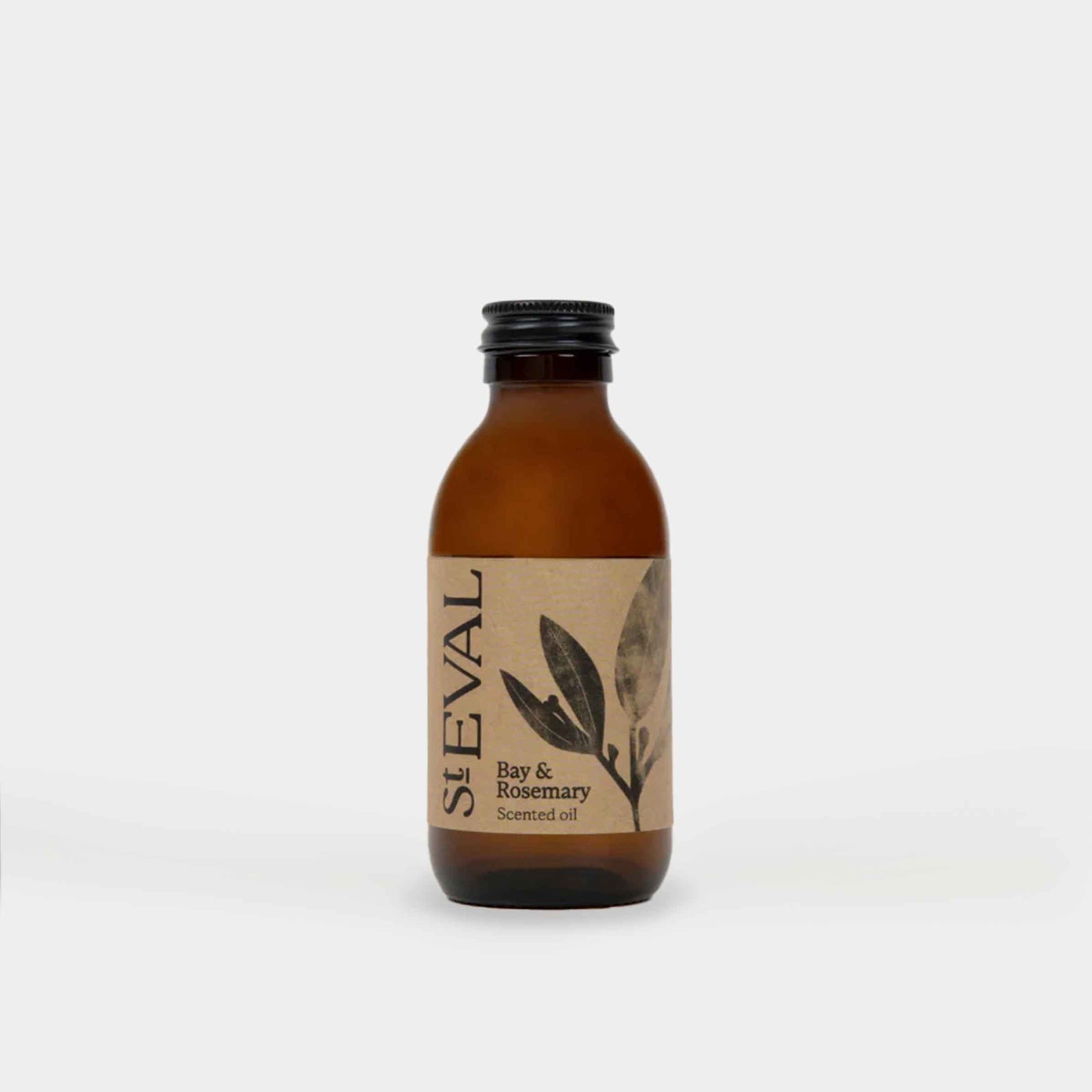 St. Eval Candles & Home Fragrance | BluBambu