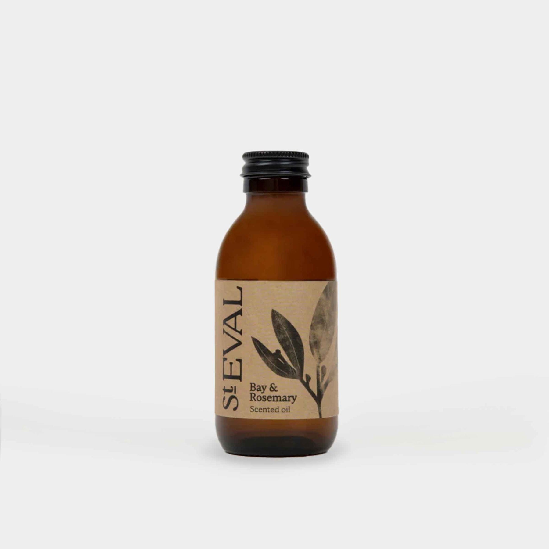 St. Eval Candles & Home Fragrance | BluBambu