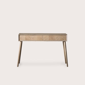 Console Tables – BluBambu Living