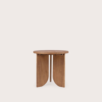 Side Tables – BluBambu Living